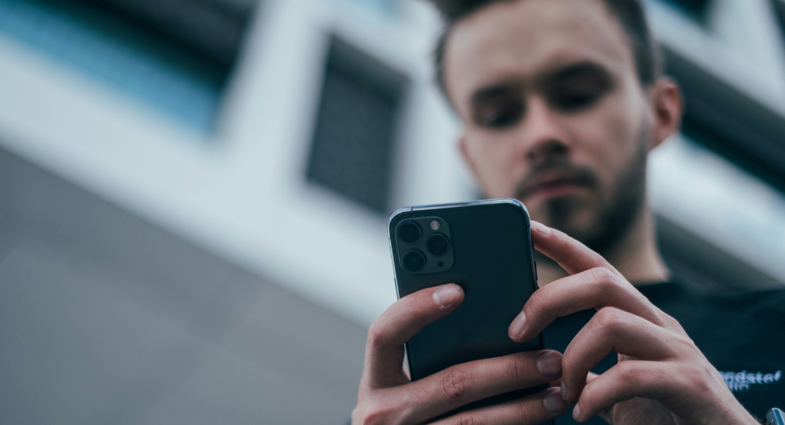 Chip internacional: tudo o que você precisa saber - Dicas de Viagem