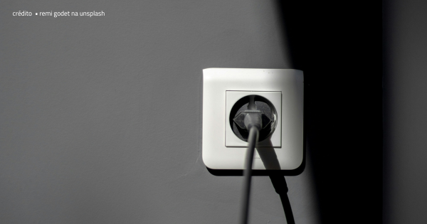 Padrões de tomada: qual tipo usar em cada país - Dicas de Viagem