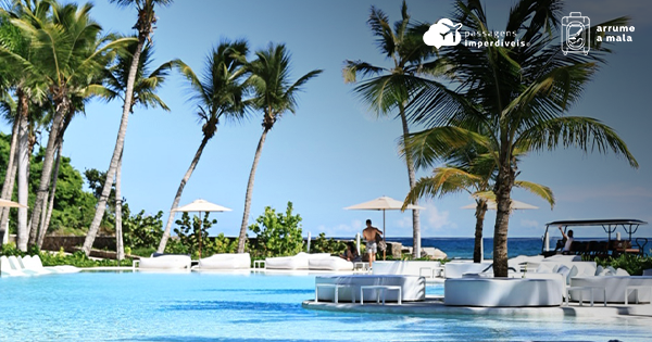 Club Med: descubra o luxo e a experiência all inclusive dos resorts ...