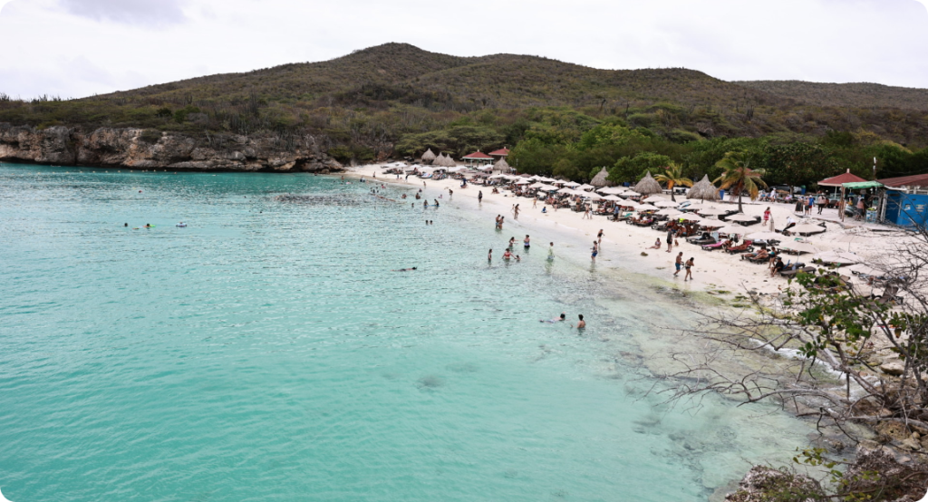 PI Informa: notícias de turismo #136 - Dicas de Viagem