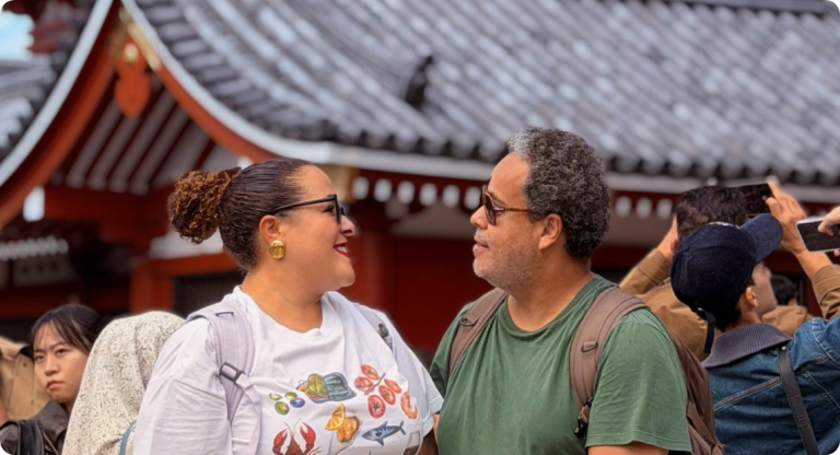 Roteiro Japão: guia completo para planejar sua primeira viagem - Dicas ...